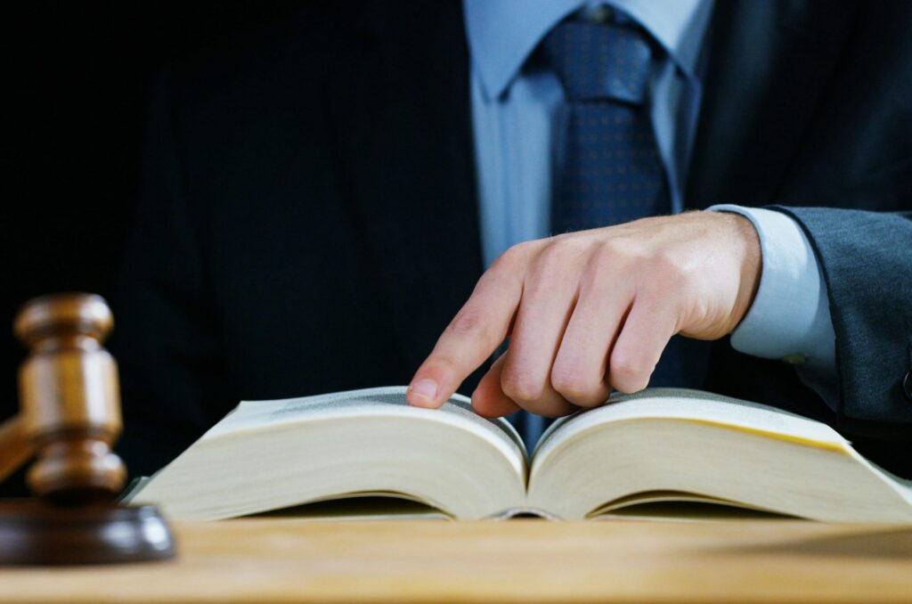 Bankruptcy Lawyer Peoria, IL | Pioletti Pioletti & Nichols
